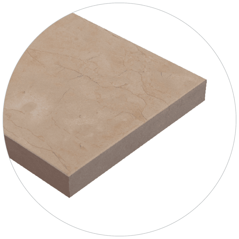 Products - Nassar Stone