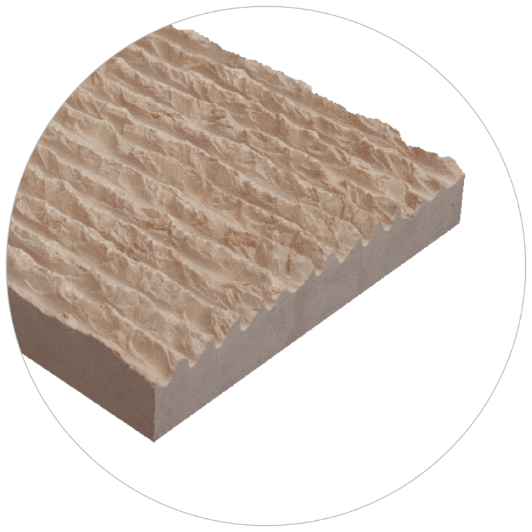 Products - Nassar Stone