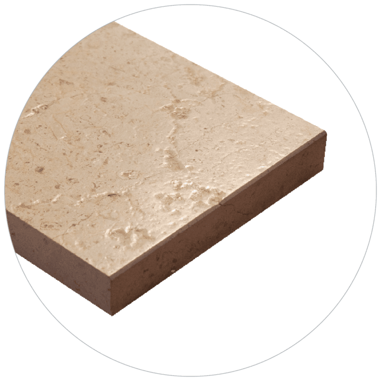 Products - Nassar Stone