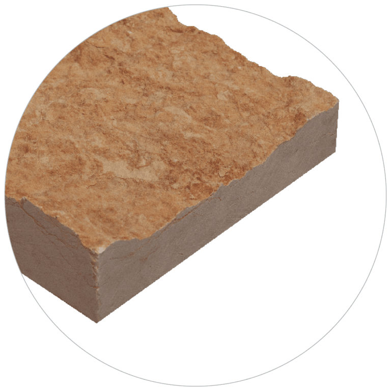 Products - Nassar Stone