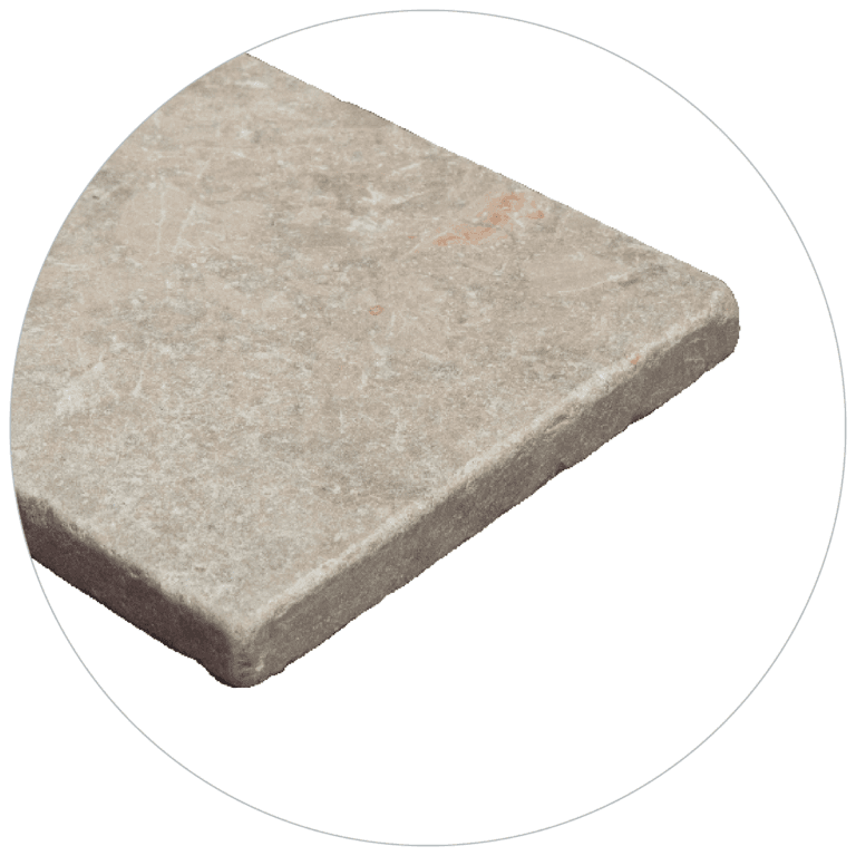 Products - Nassar Stone