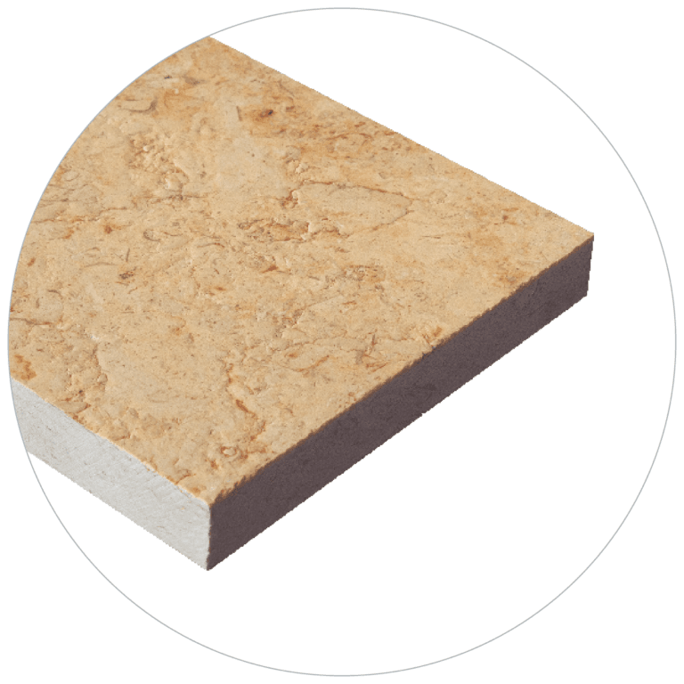 Products - Nassar Stone