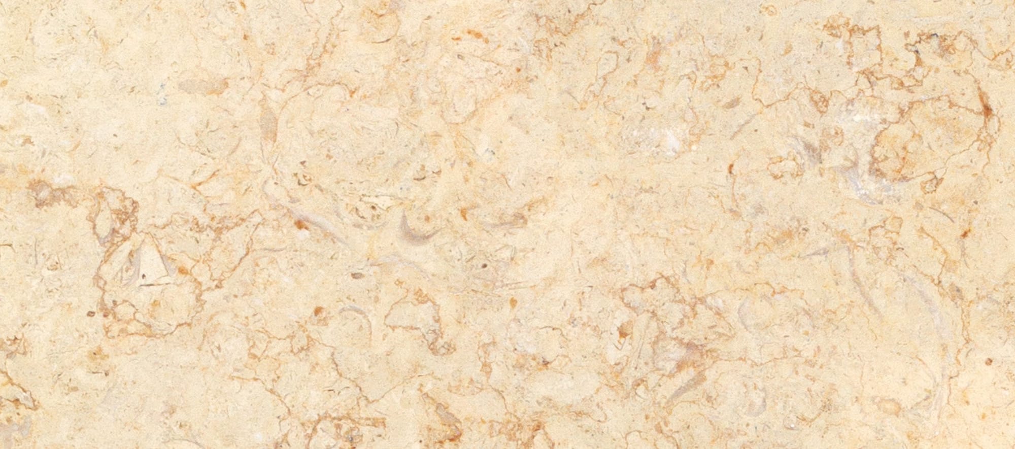 Butter Silk - Nassar Stone