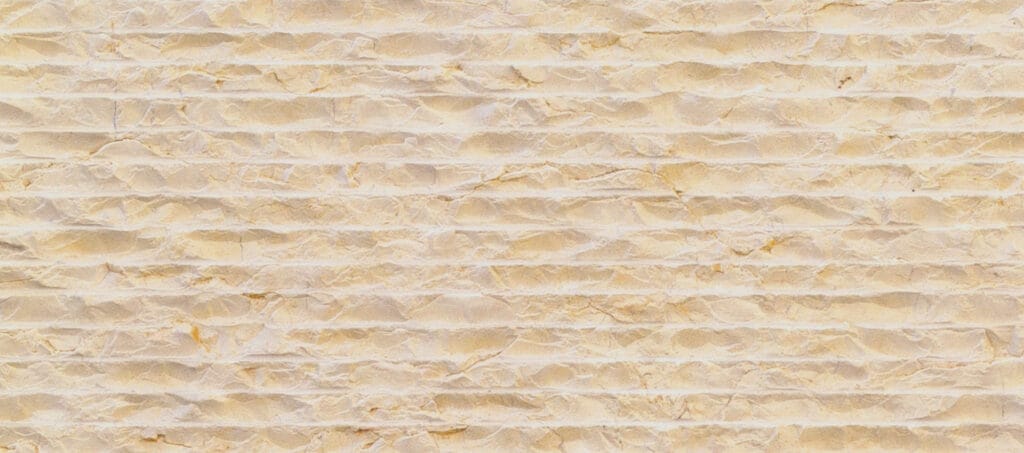 Crema Beige - Nassar Stone