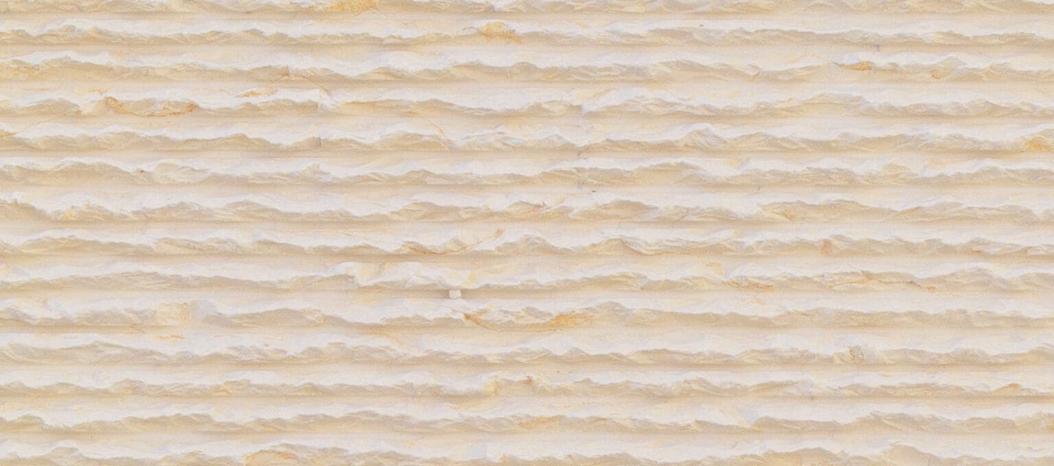 Crema Beige - Nassar Stone