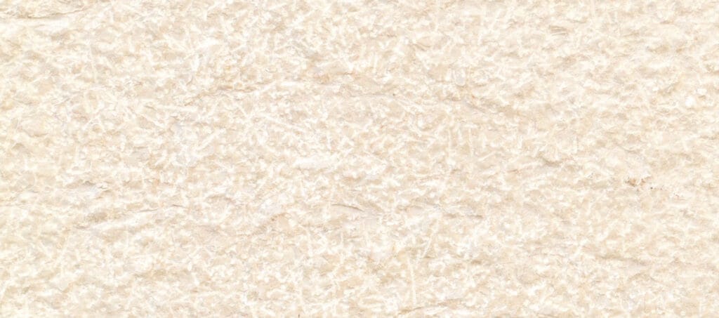 Crema Beige - Nassar Stone