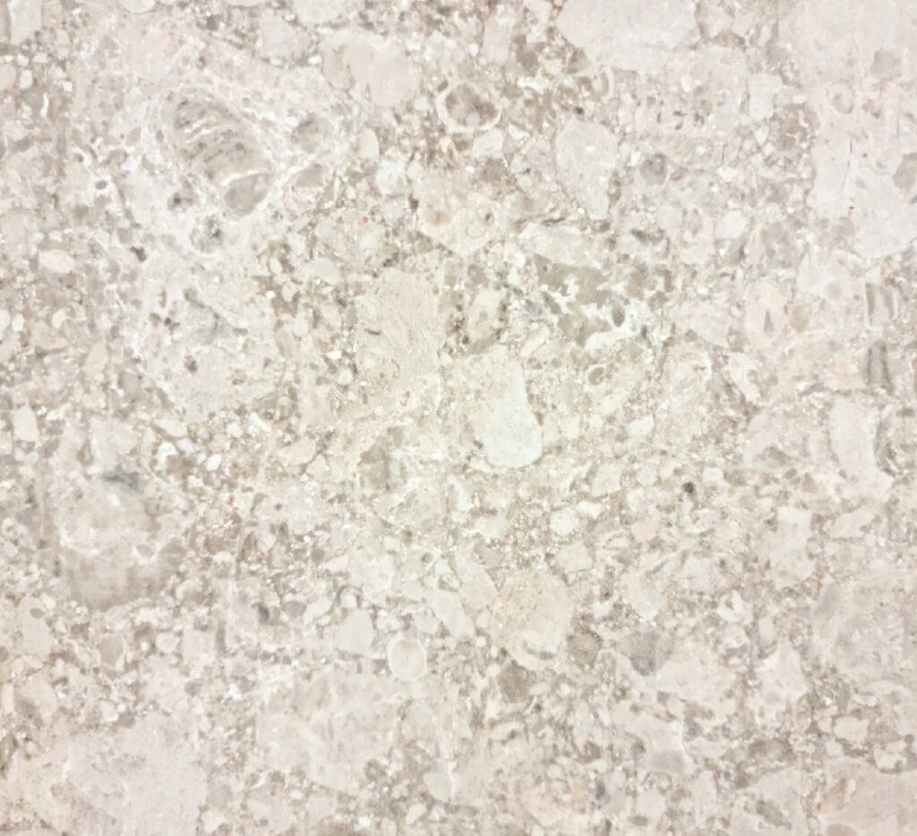 Products - Nassar Stone