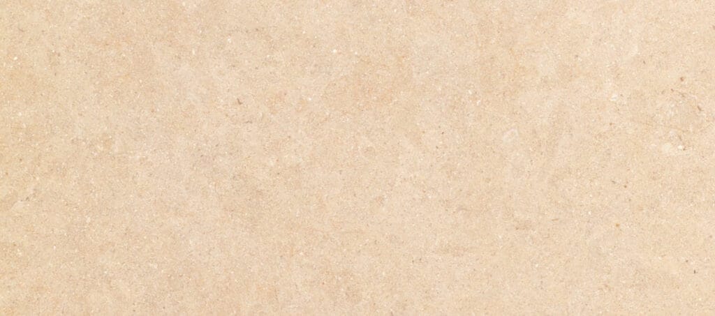 Honey Gold - Nassar Stone