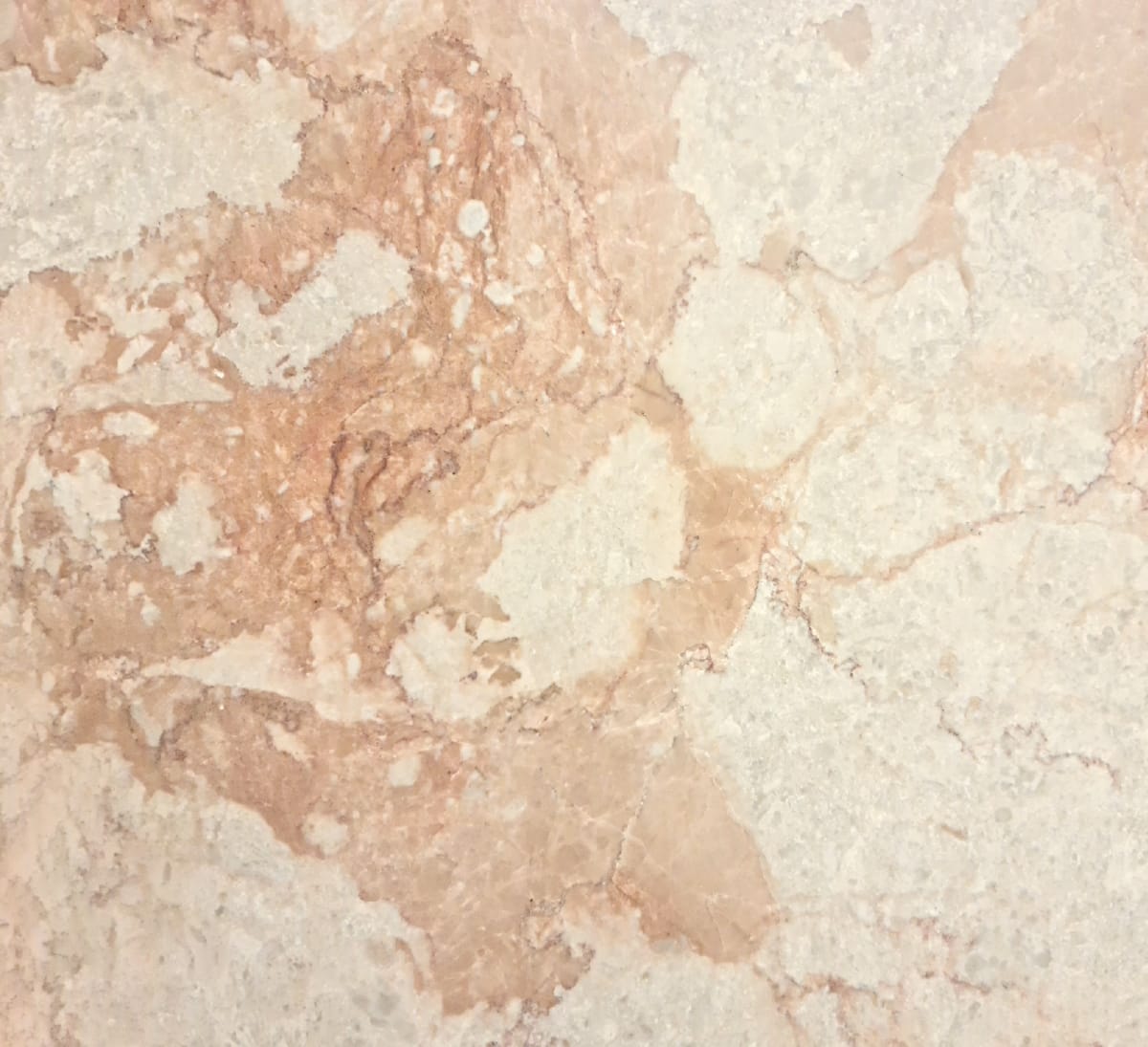 Products - Nassar Stone