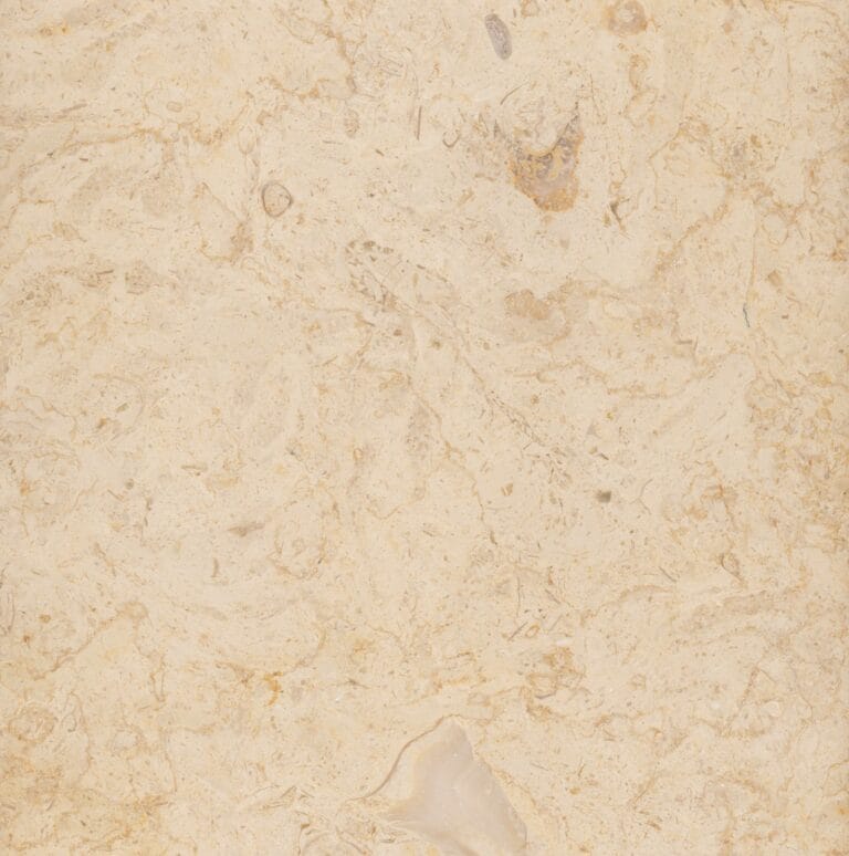 Products - Nassar Stone