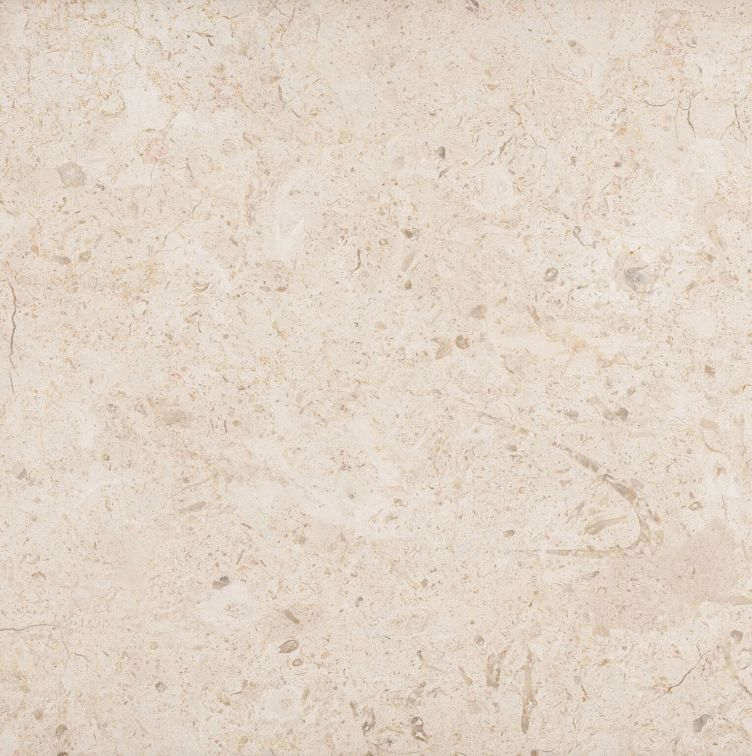 Products - Nassar Stone