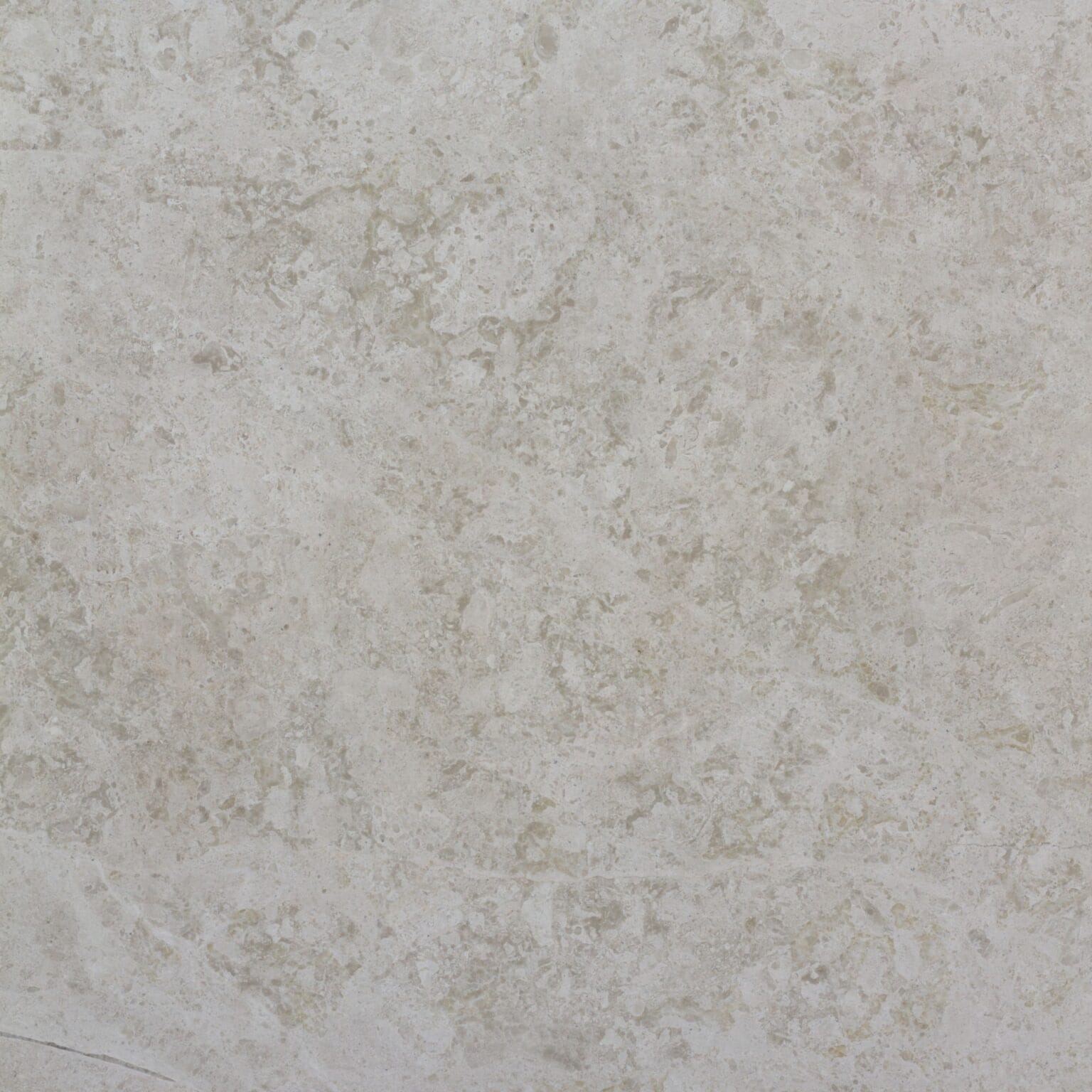 Products - Nassar Stone