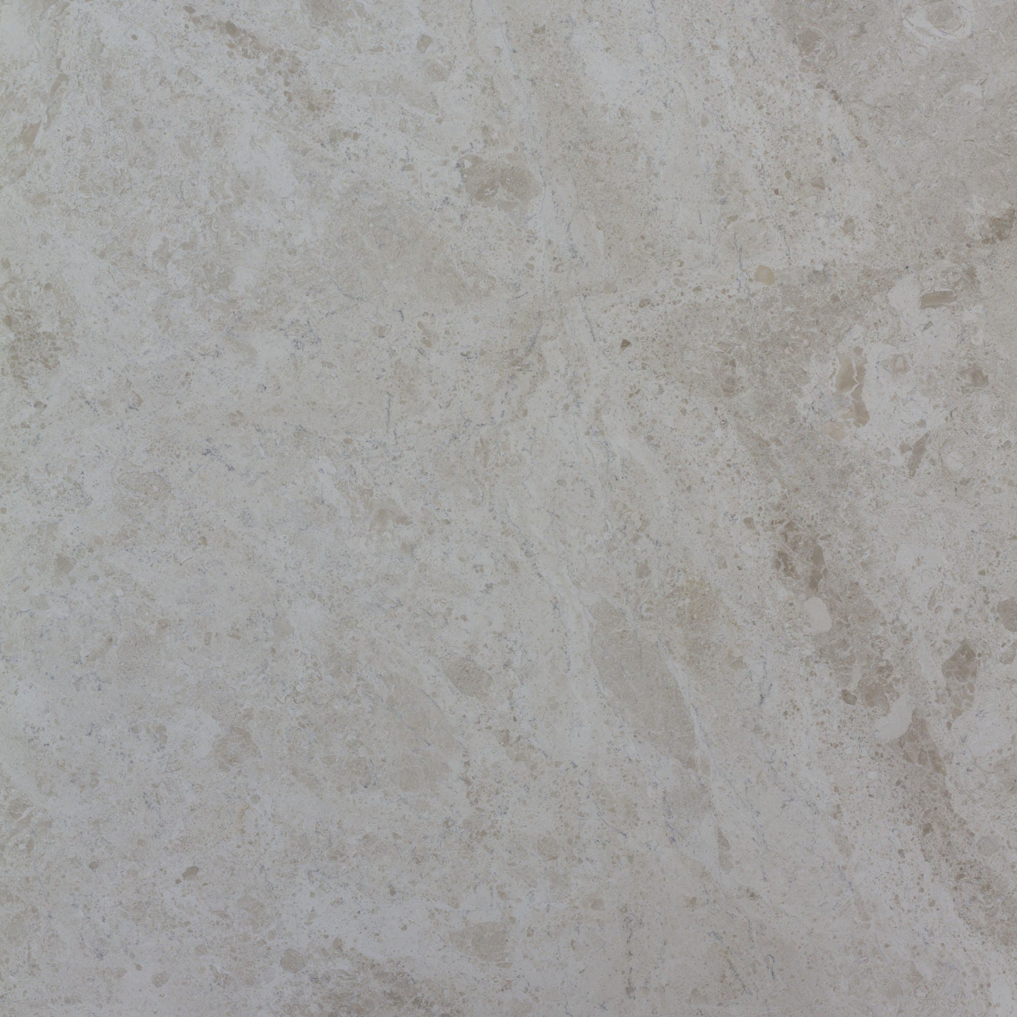 Products - Nassar Stone