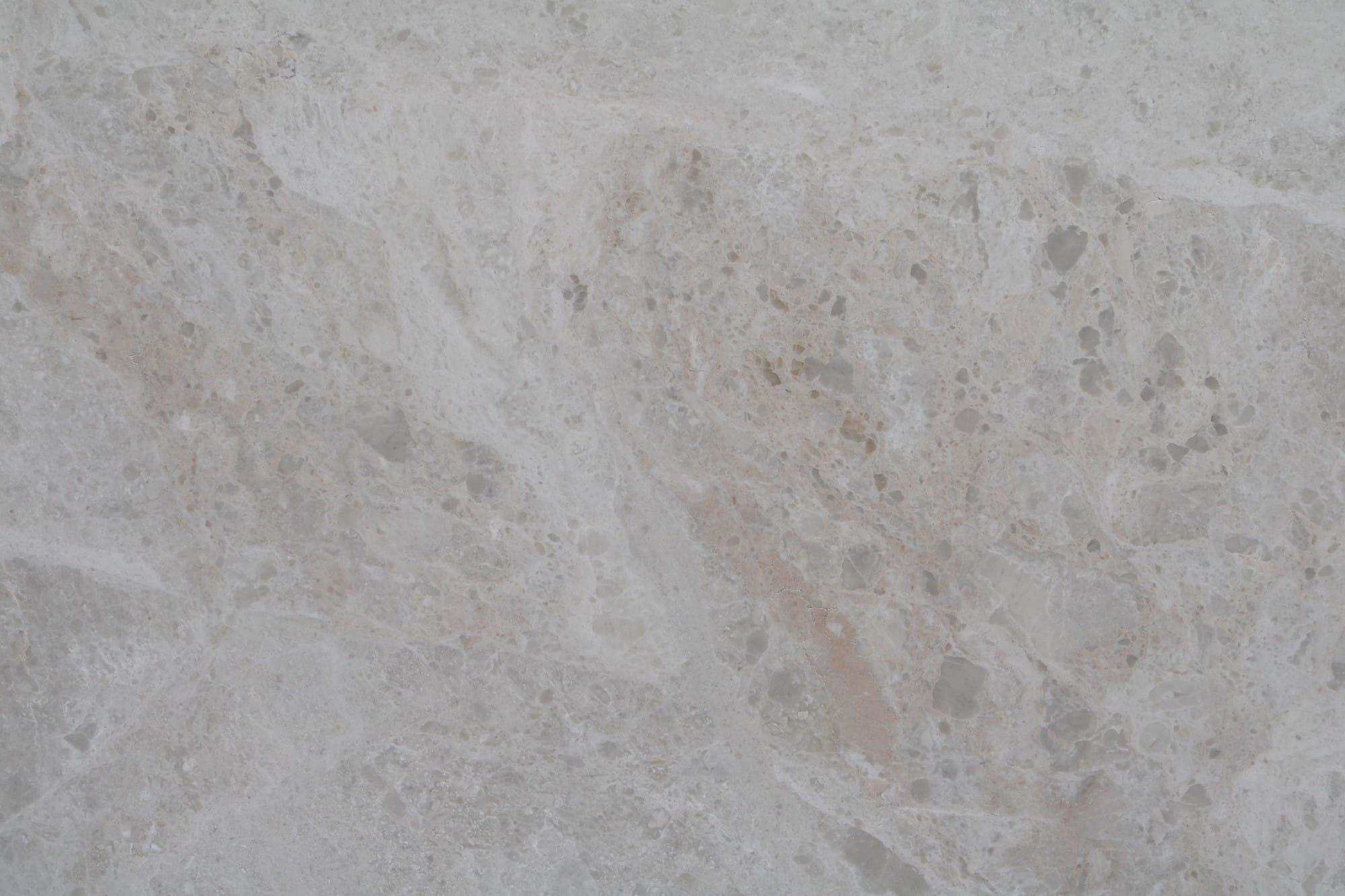 Products - Nassar Stone