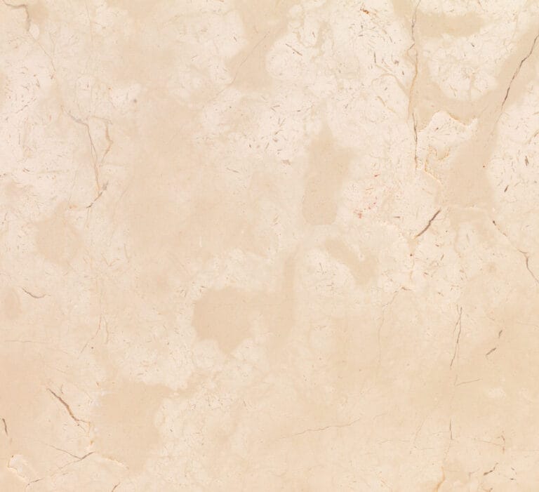 Products - Nassar Stone